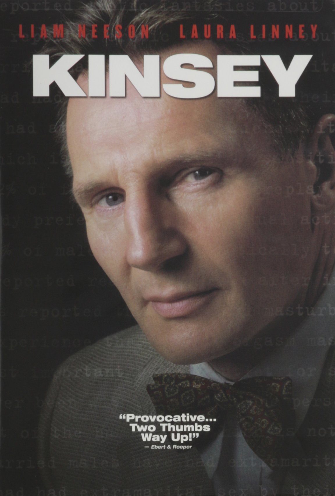 Kinsey Movie Cast Kinsey Movie Where To Watch