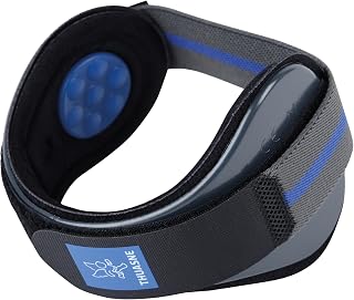 Amazon.co.uk: Epi-clasp