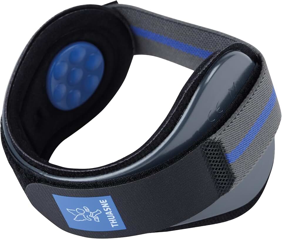 Amazon.co.uk: Epi-clasp