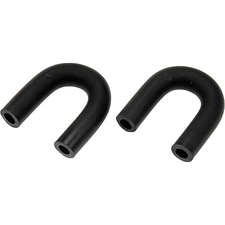 Amazon.com: Dorman 46043 PCV Tube : Automotive