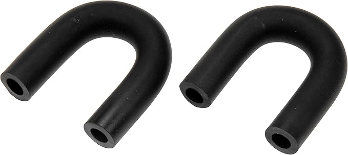 Amazon.com: Dorman 46043 PCV Tube Connector Compatible with Select ...
