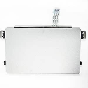 Amazon.com: Fleshy Leaf Touchpad Clickpad Trackpad Mouse Board with ...