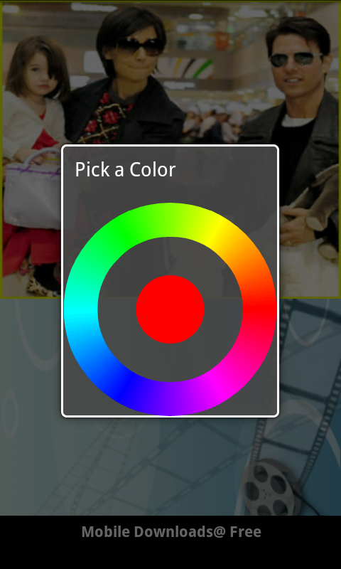 Photo Sniffer - App on Amazon Appstore