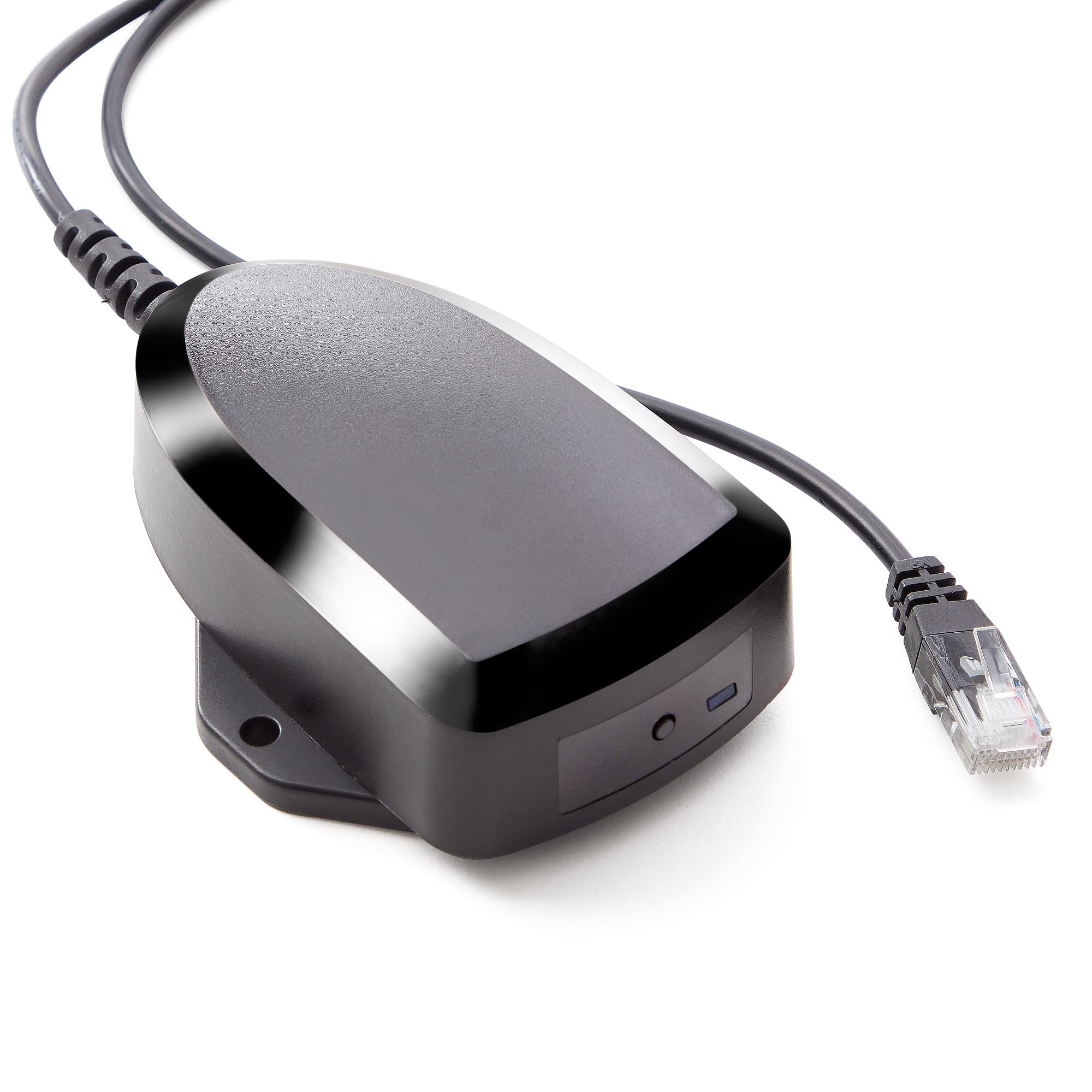 Snapklik.com : LUCID L300 Adjustable Base Bluetooth Module - 1/2 ...