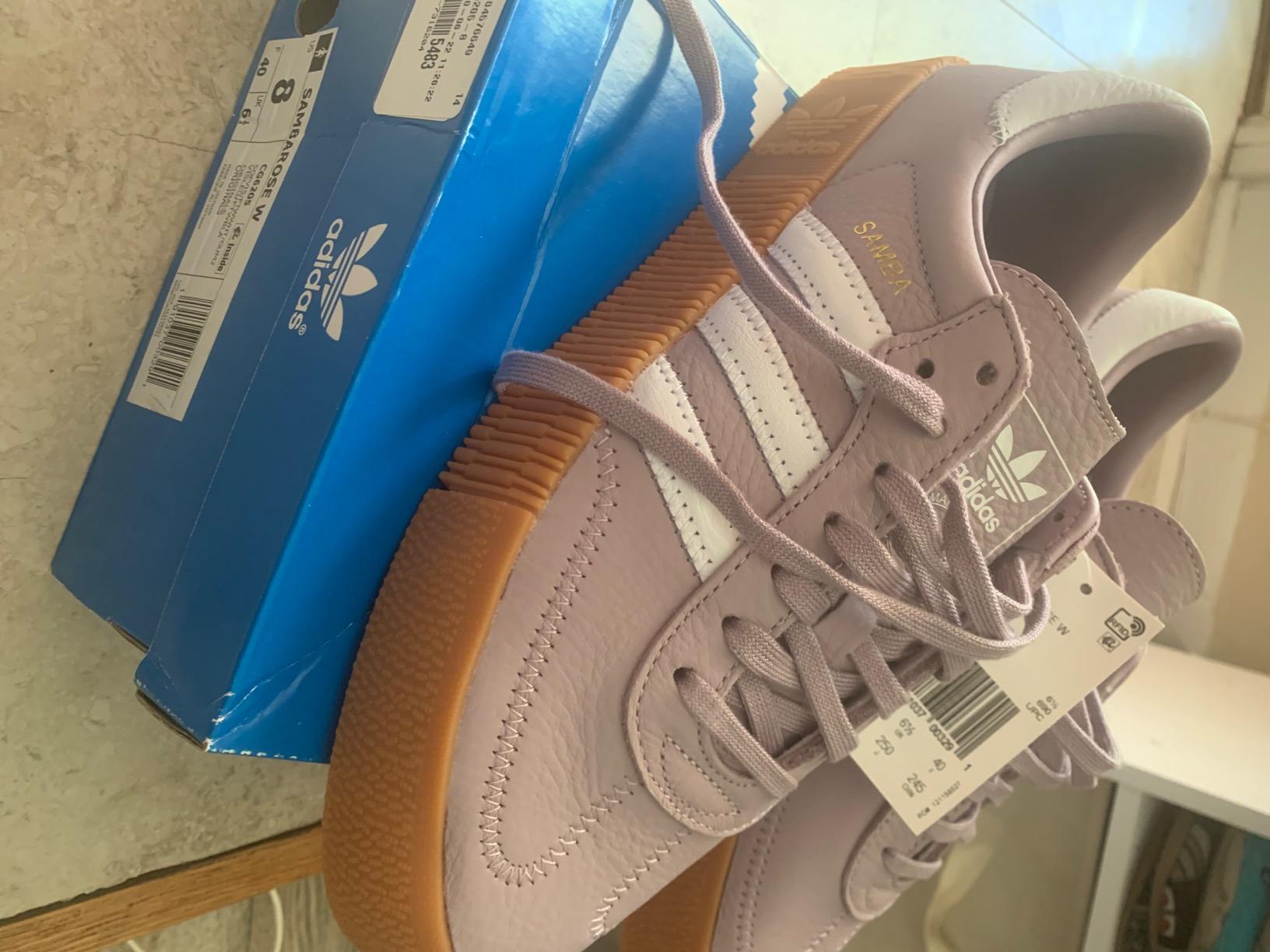 Amazon.com | adidas Women's Sneaker, Women 2 | Fashion Sneakers