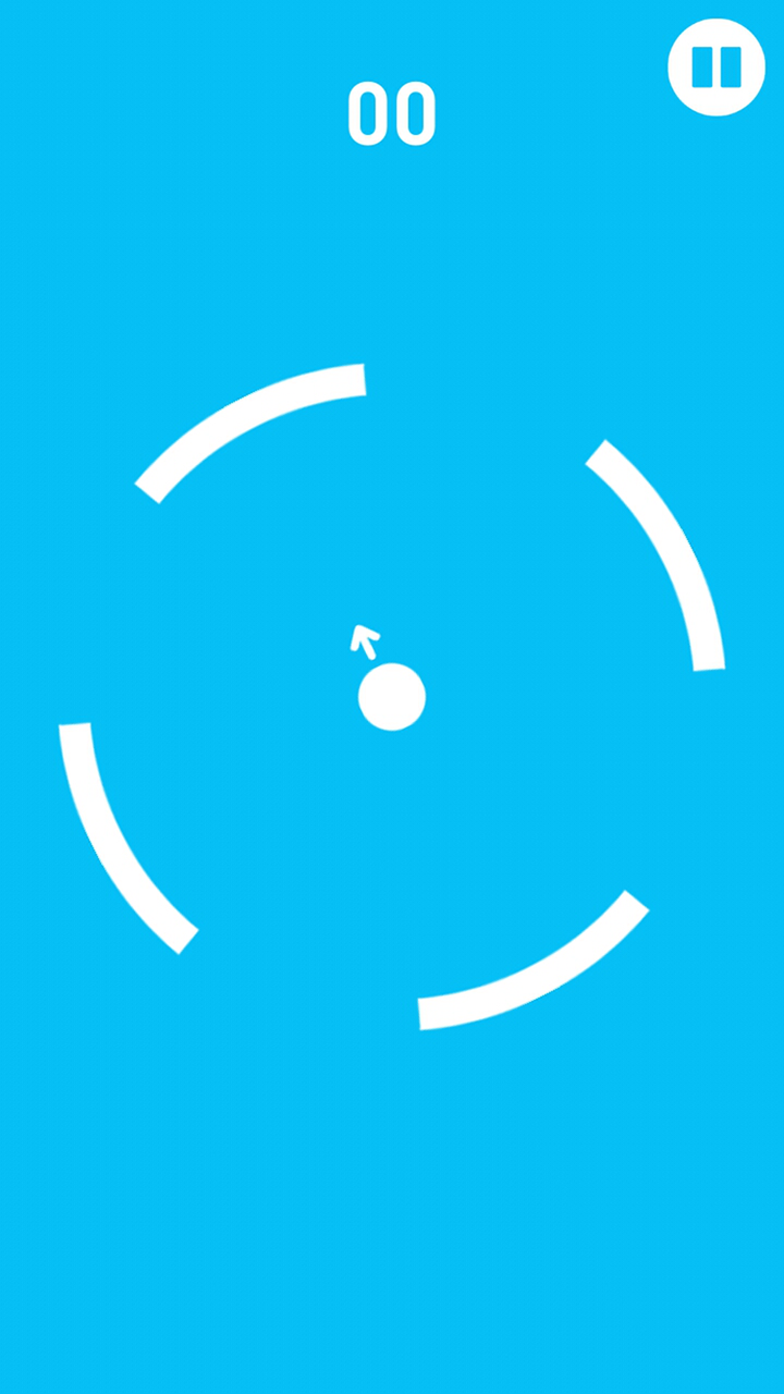 Circuline - App on Amazon Appstore