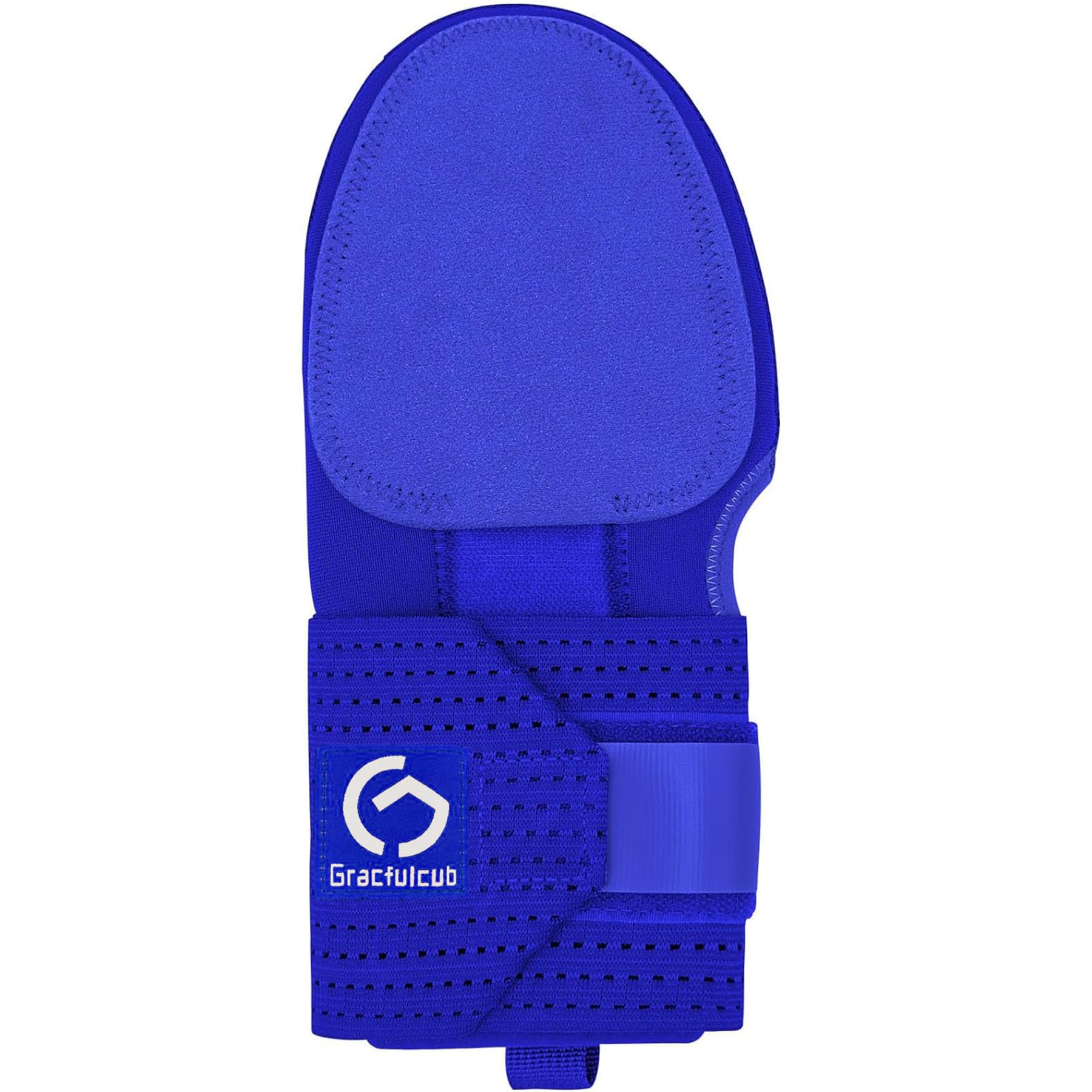 Snapklik.com : Gracfulcub Sliding Mitt, Baseball Sliding Mitt, Sliding ...