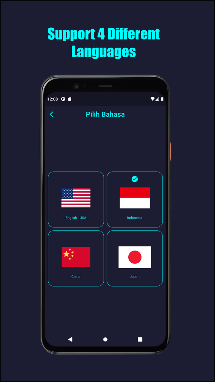 BMI Calculator - App on Amazon Appstore