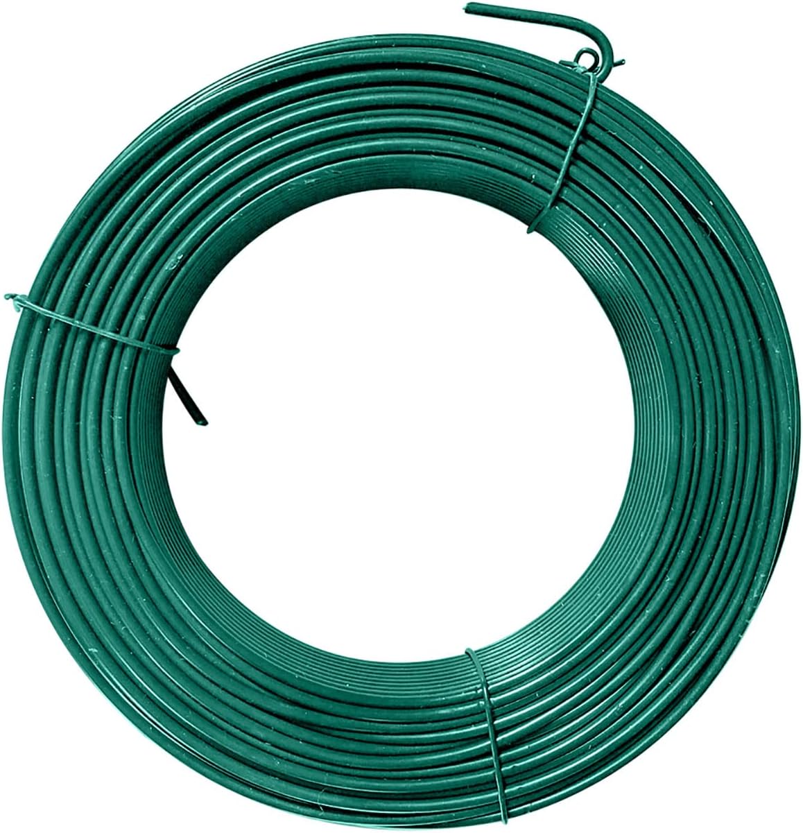 Trustware™ Cloth Drying Rope Wire - Clothing Line for Hanging Clothes ...