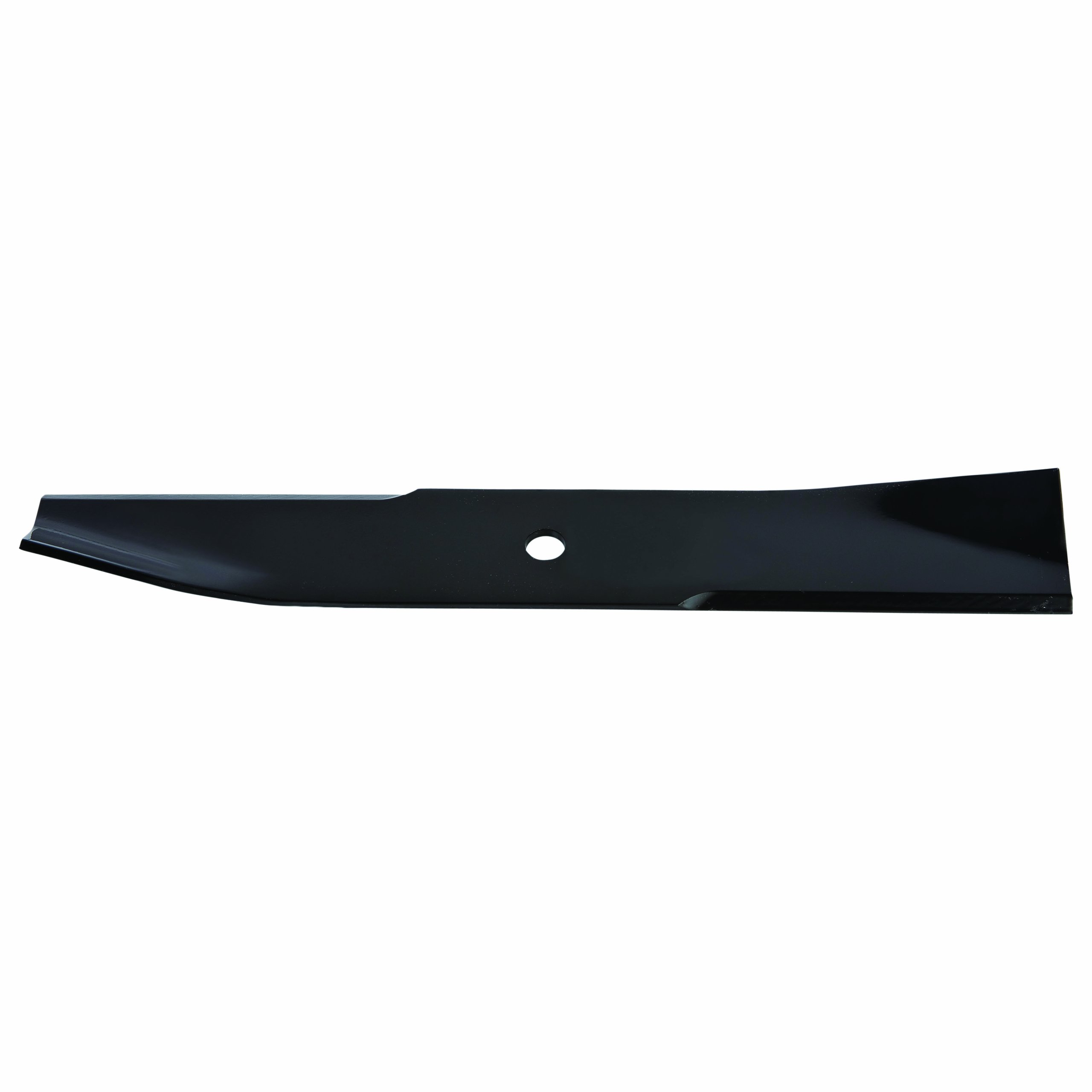 Amazon.com : Oregon 91-165 Dixon Replacement Lawn Mower Blade 17-Inch ...