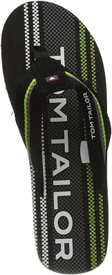 Tom Tailor Flip Flop