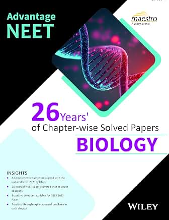 Amazon.in: Wiley India: Books