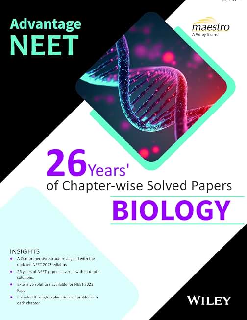 Amazon.in: Wiley India: Books