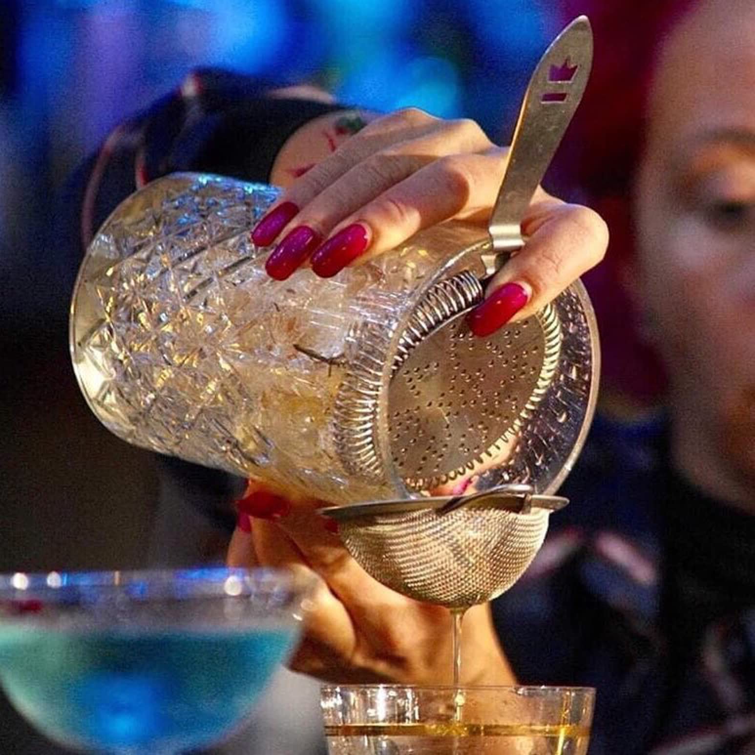 Snapklik.com : Decoret Timeless Mixing Beaker, 24.25 Oz., 1 Piece ...