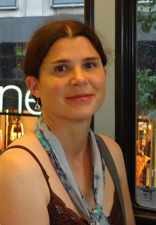 Amazon.co.uk: Sarah Angus: books, biography, latest update