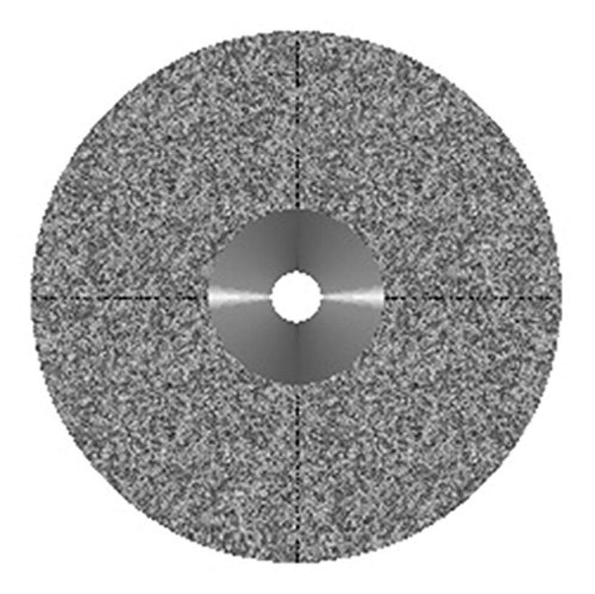 Amazon.com: VAL-Lab D916-220H(327.534.220)/M Diamond Disks, Premium ...