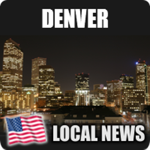 Denver Local News - App on Amazon Appstore