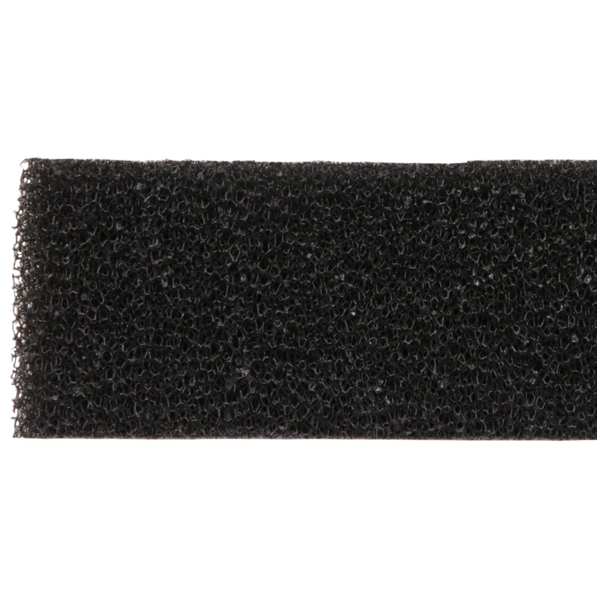 Snapklik.com : Aquarium Prefilter Foam Sponges, Bio Sponge Filter Media ...