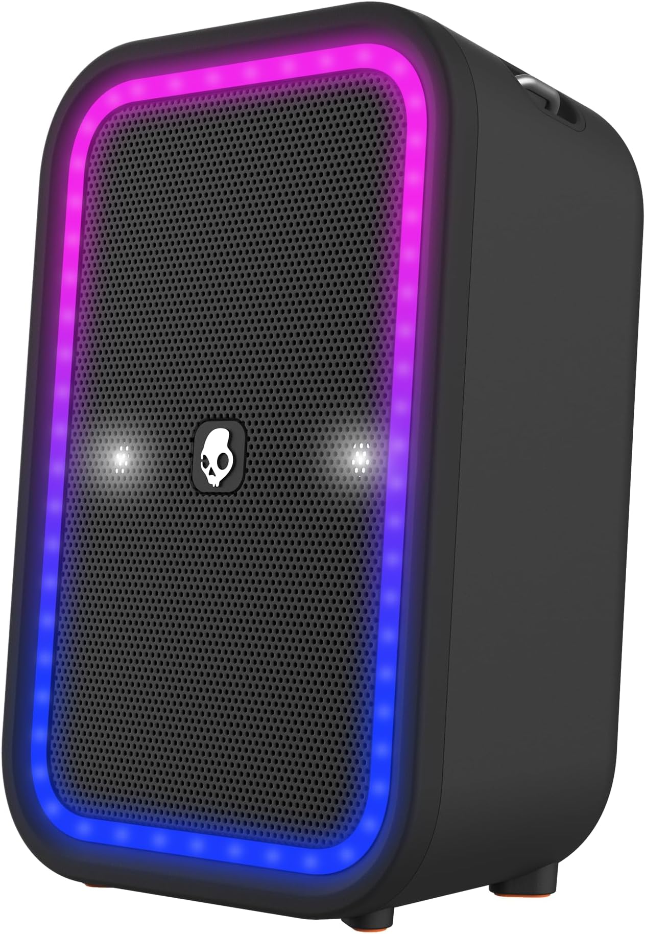Amazon.com: Skullcandy Terrain Wireless Bluetooth Speaker - IPX7 ...