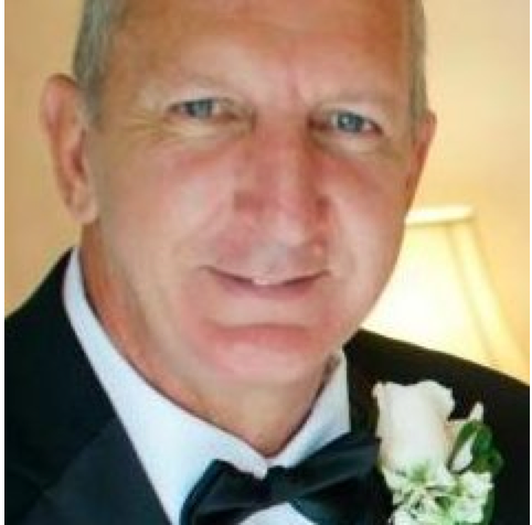 Amazon.com: Chris Gaborit: books, biography, latest update