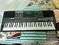 YAMAHA PSR-I500 PORTABLE KEYBOARD WITH ADAPTOR : Amazon.in: Musical ...