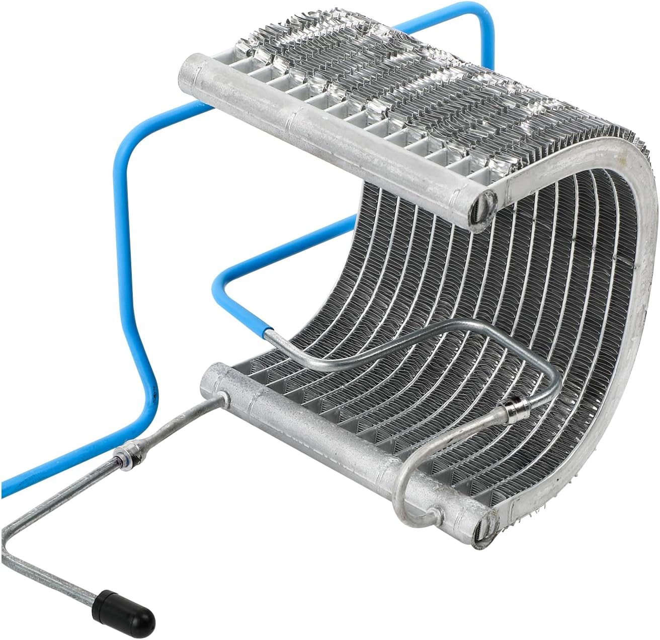 Amazon.com: ForeverPRO ACG76304502 Condenser Assembly Wire for LG ...