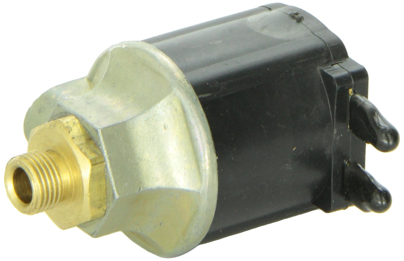 Amazon.com: Hadley H00550A 12 Volt Solenoid : Automotive