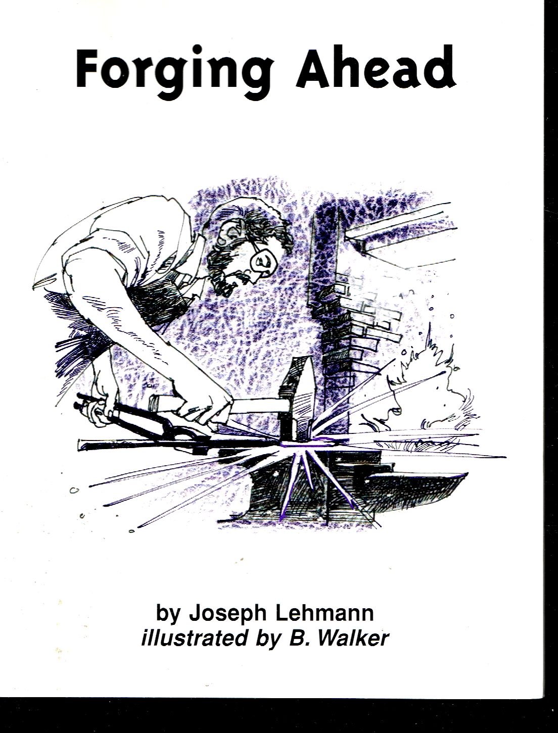 Forging Ahead, Grade 6 Take-Home Book: Harcourt School Publishers ...