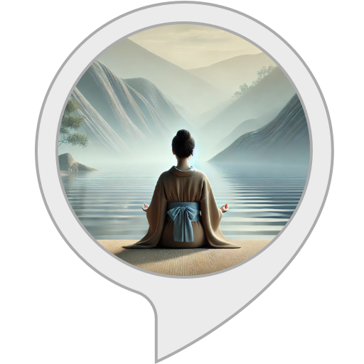 Amazon.com: Zen Meditation : Alexa Skills