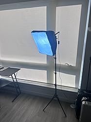 Amazon.com : Torjim Softbox Photography Lighting Kit, 16'' x 16 ...