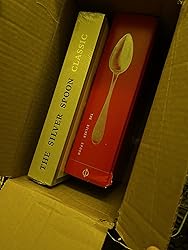 The Silver Spoon (Traditional Italian Home Cooking Recipes): The Silver ...