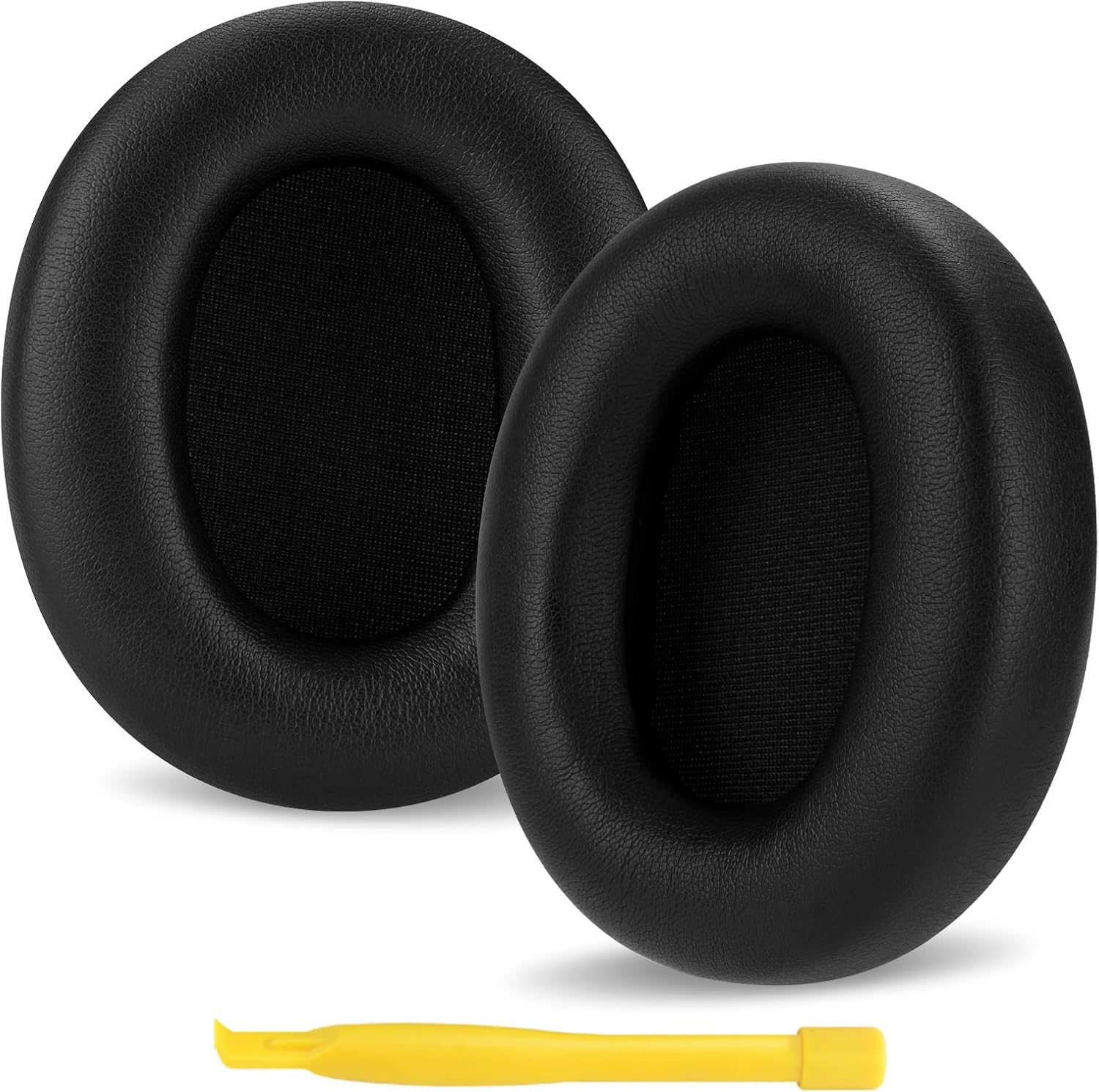 Amazon.com: Replacement Ear Pads for Skullcandy Crusher ANC 2 ...