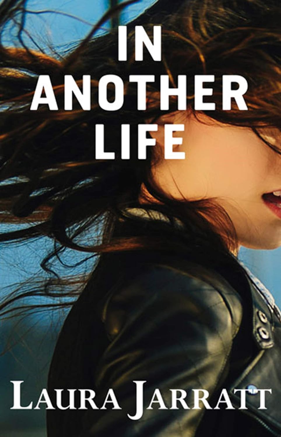 In Another Life: 9781405271196: Amazon.com: Books