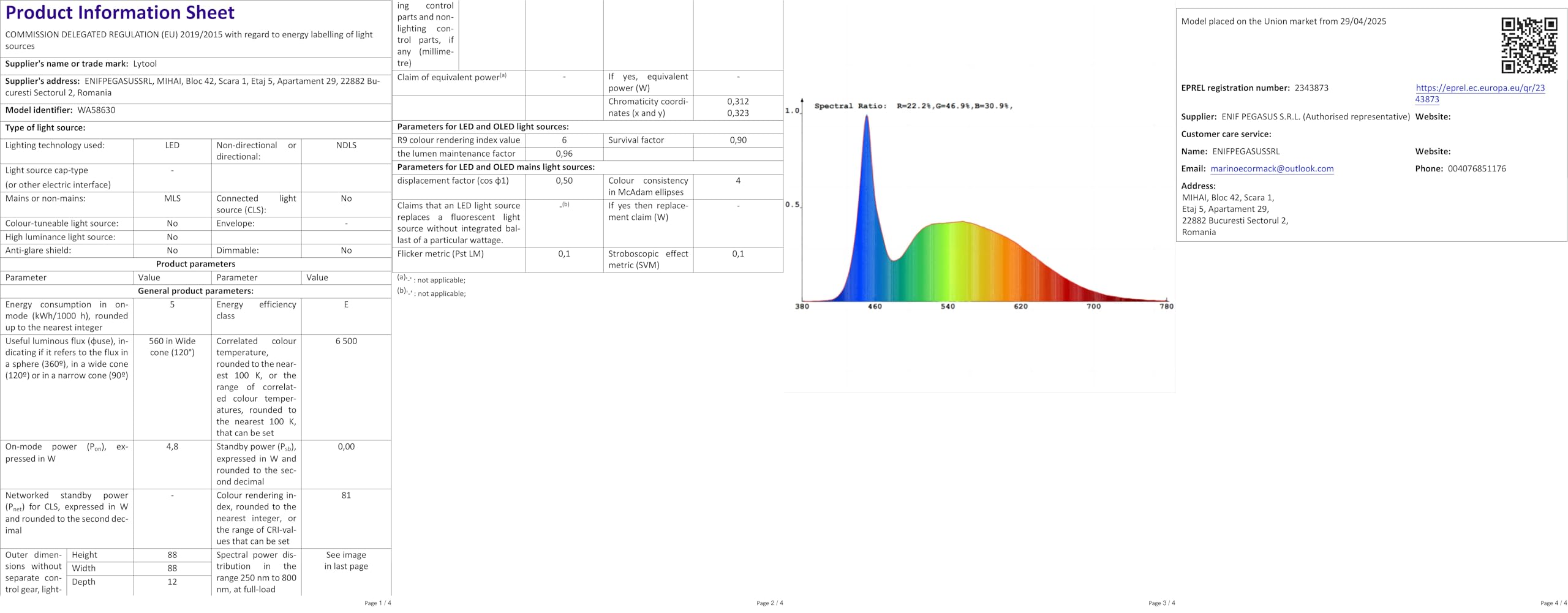 Third Hand Soldering Tool, Magnetic Helping Hands Soldering Station ...