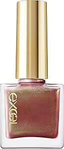 Amazon | excel(エクセル) ネイルポリッシュ N NL53 トルマリンナイト 10ml | Excel | マニキュア・ネイルポリッシュ 通販