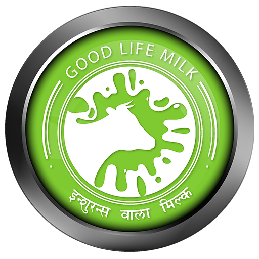 Insurance Wala Milk - App on Amazon Appstore