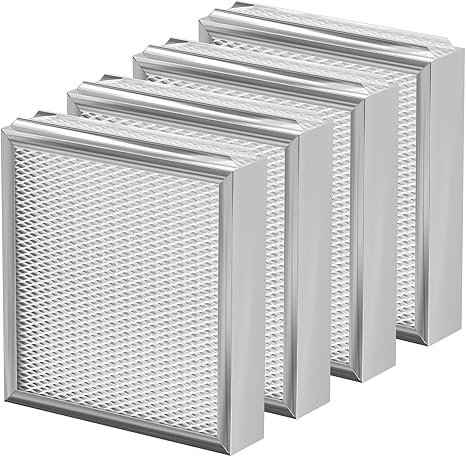 Amazon.com - Roninby 990-13 Humidifier Vapor Water Pad Filter ...