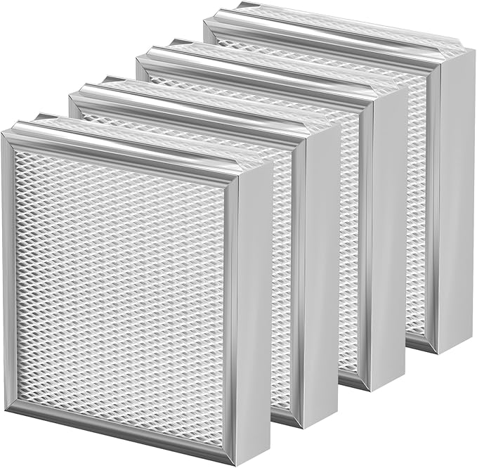 Amazon.com - Roninby 990-13 Humidifier Vapor Water Pad Filter ...