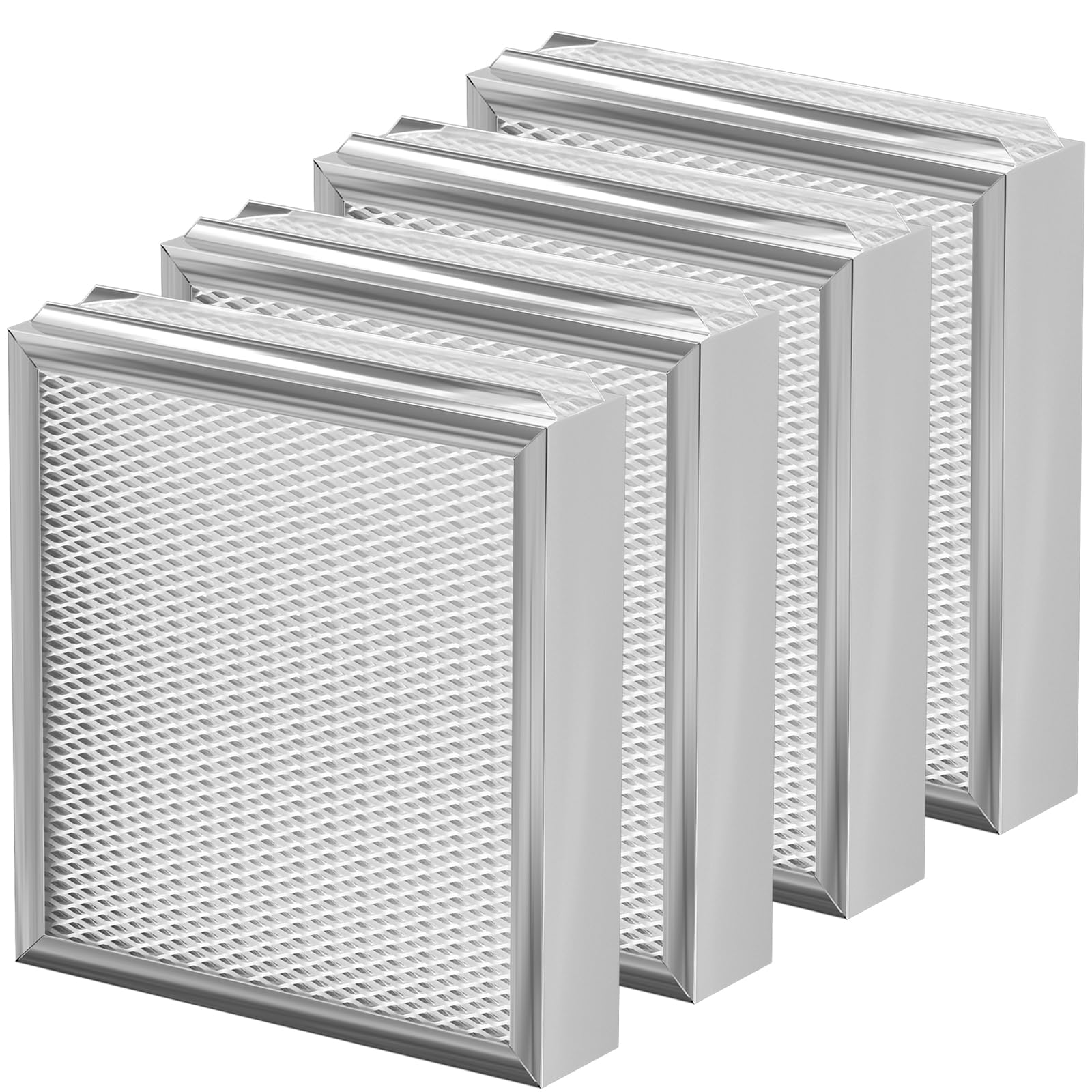 Amazon.com - Roninby 990-13 Humidifier Vapor Water Pad Filter ...