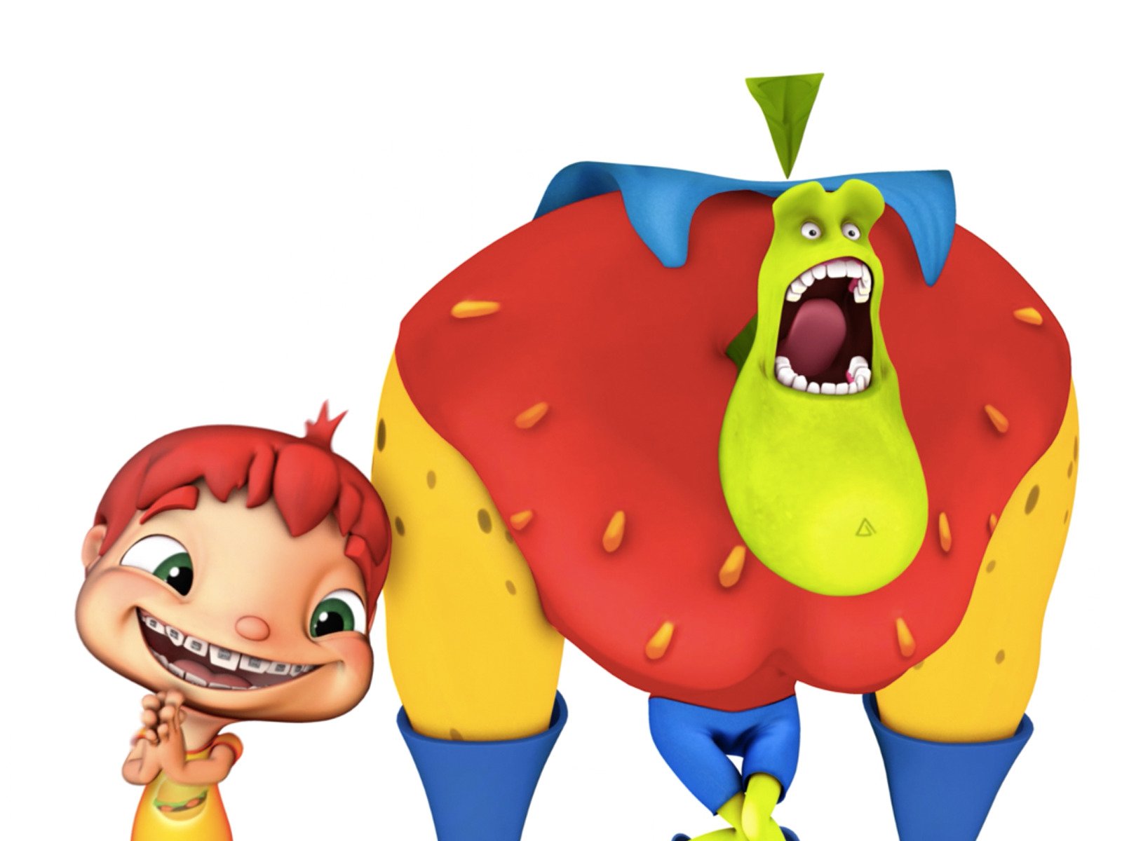 Watch Karl - Season 1 | Prime Video