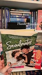 Amazon.com: Seoulmates: 9781335915788: Lee, Susan: Books