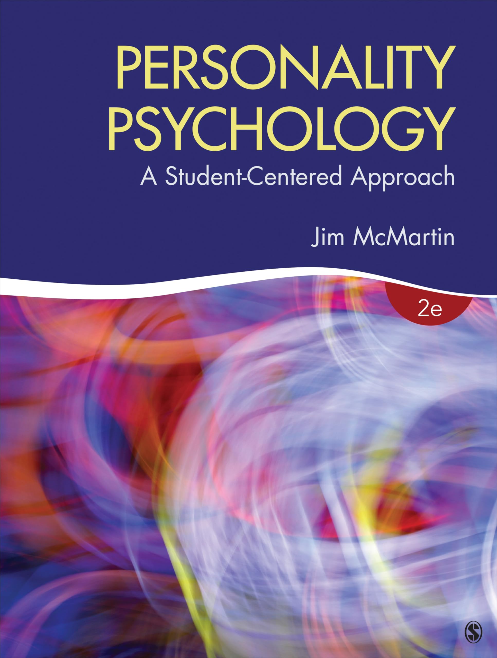 Amazon.com: Personality Psychology: A Student-Centered Approach ...
