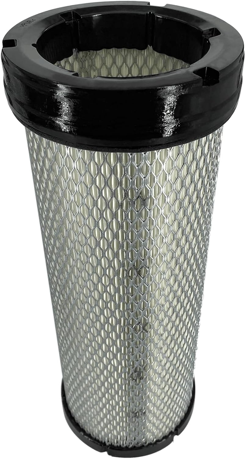 Amazon.com: Linkbelt 空氣淨化器(內部)住友標誌 MMH81100 : 汽車