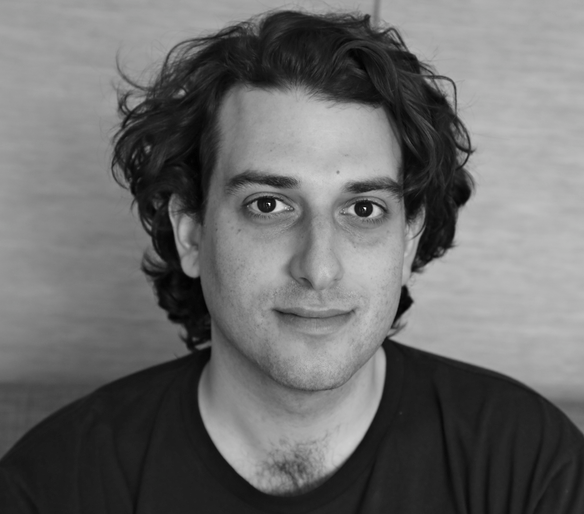 Amazon.com: Geoffrey Litwack: books, biography, latest update