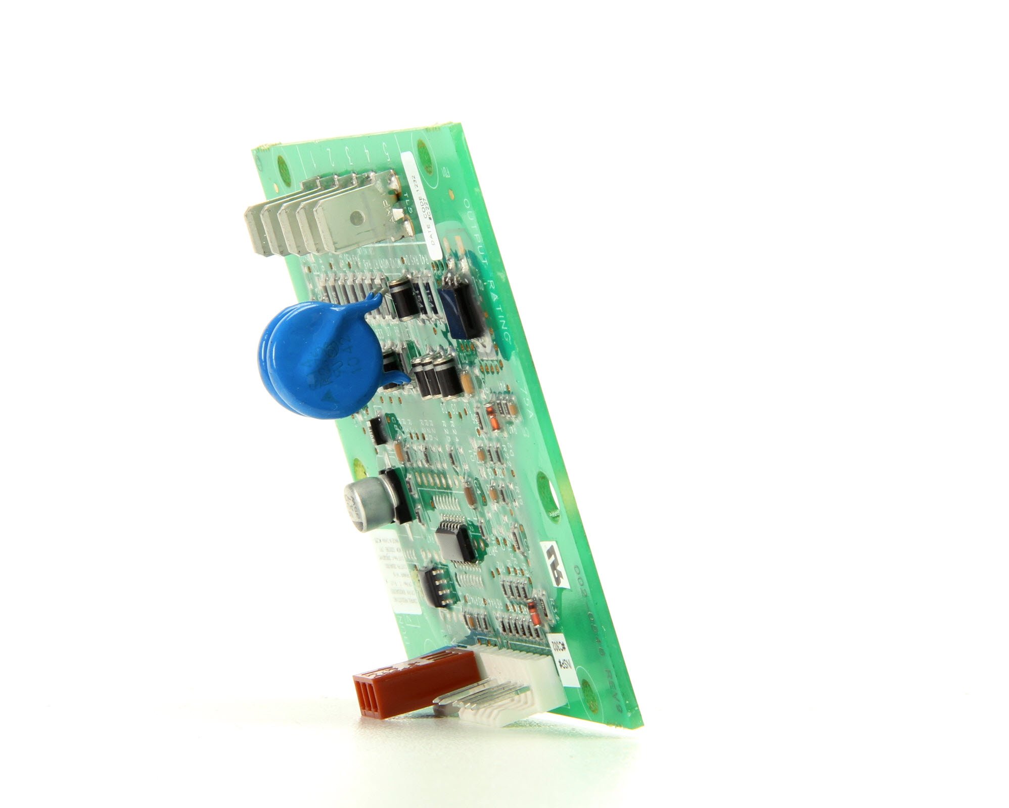 Amazon.com: Bunn 32400.0003 240V Digital Timer Kit (No Adapter) : Home ...