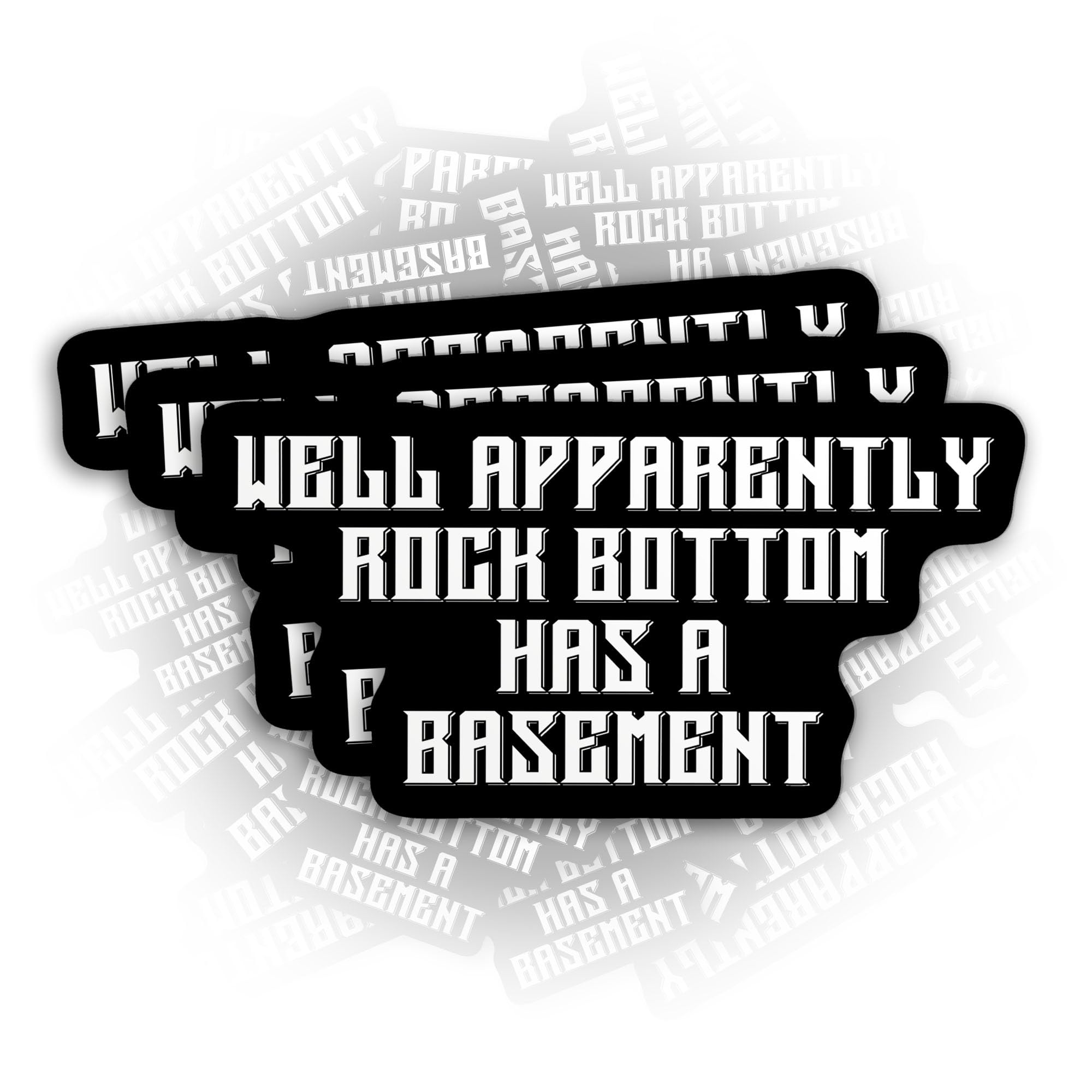 Bsmt Quotes Why Do Waterproofing And Foundation Repair Quotes Differ