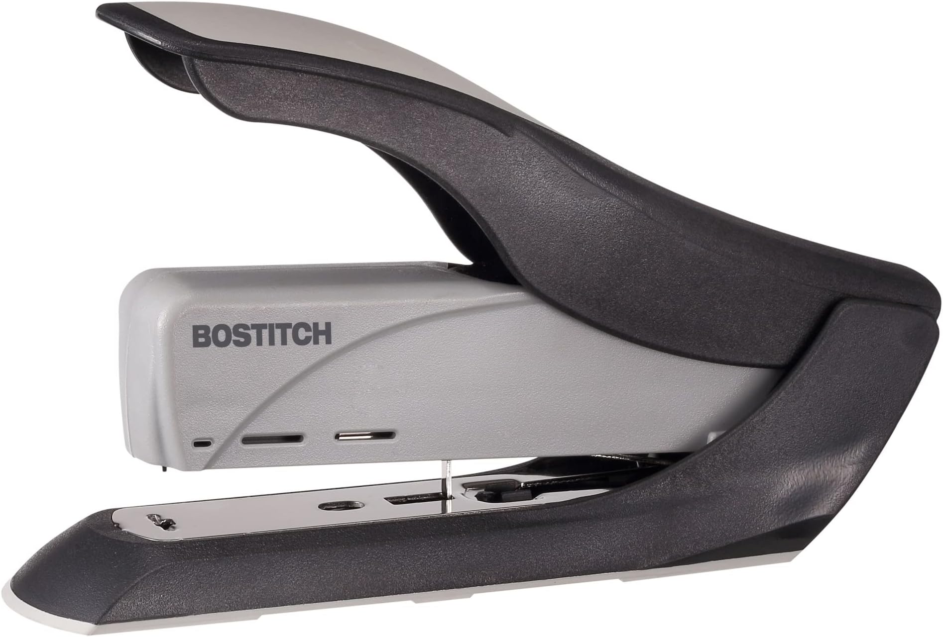 Amazon.com : Bostitch Office 60 Sheet Heavy Duty Stapler - Two Fingers ...