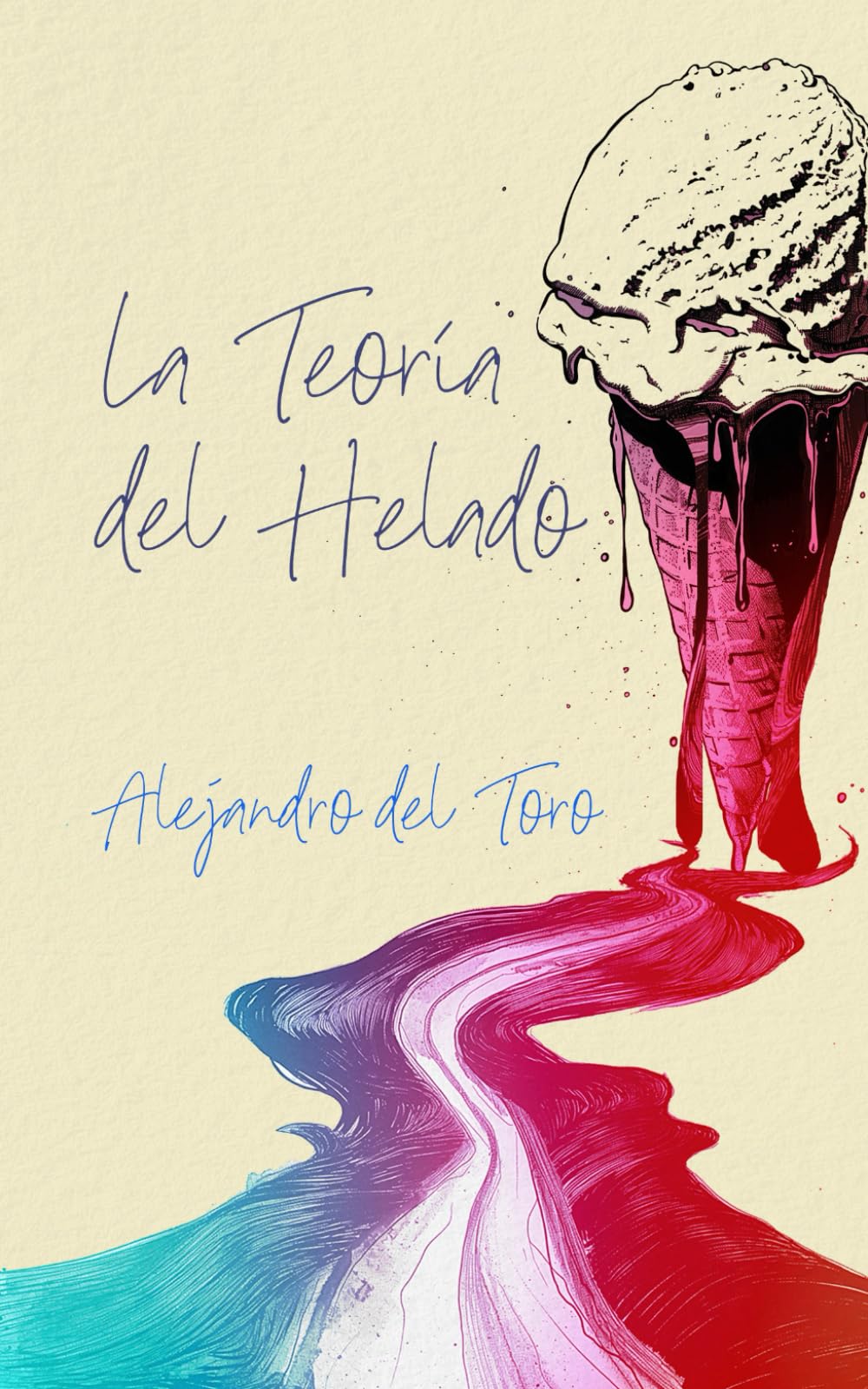 Frases De Helado Tumblr