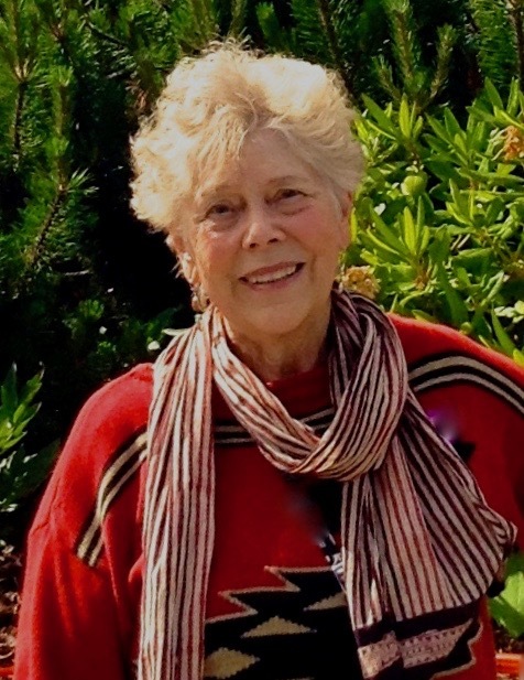 Amazon.com: Sally L. Fulton: books, biography, latest update