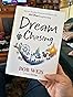 Dream Chasing: My Four Decades of Success and Failure with Walt Disney Imagineering (Disney ...